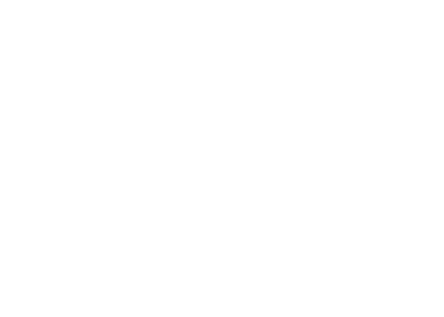 Gong Appointed Chair of Lithium Producers – Bikita Minerals Gong Appointed Chair of Lithium Producers – Bikita Minerals